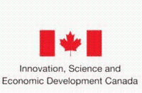Innovation, Science & Economic Development Canada | Government